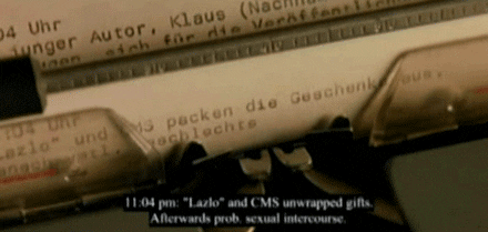 The Lives Of Others GIFs - Get the best GIF on GIPHY