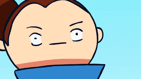 League-of-legends-twitch GIFs - Get the best GIF on GIPHY