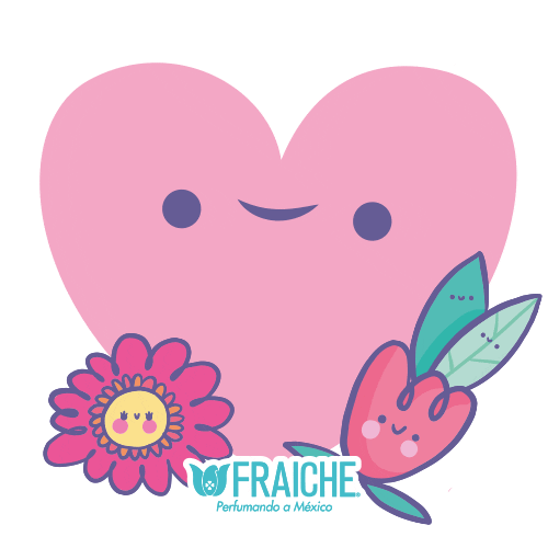 Fraiche x Vania Bachur GIFs on GIPHY - Be Animated