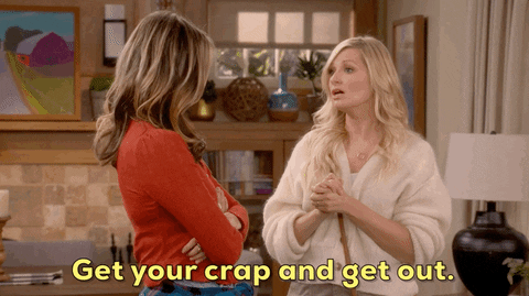 Get-this-shit-out-of-here GIFs - Get the best GIF on GIPHY