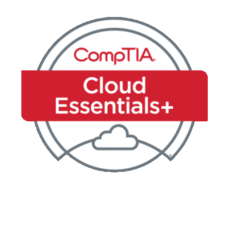 Information Technology Tech Sticker by CompTIA for iOS & Android | GIPHY