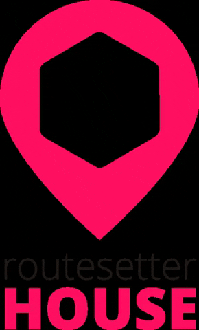 The Route Setter House GIFs on GIPHY - Be Animated