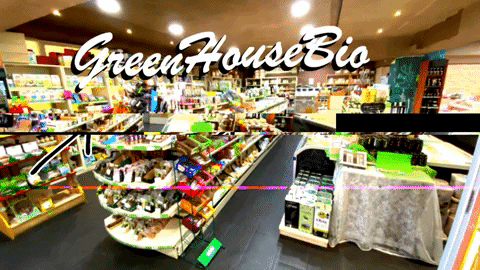 greenhousebio GIFs - Find & Share on GIPHY