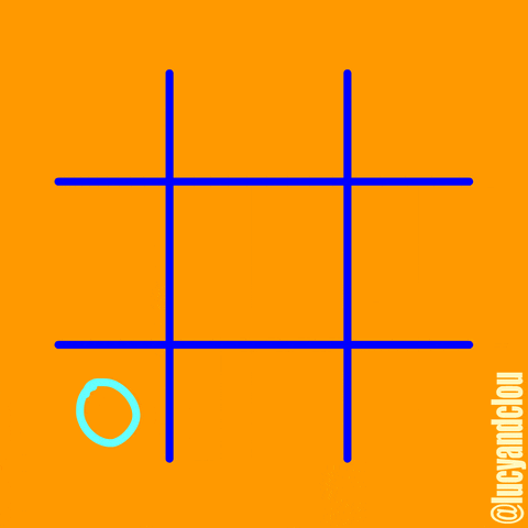 Xs-and-os GIFs - Get the best GIF on GIPHY