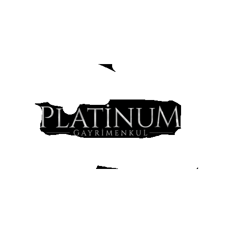 platinum-gayrimenkul GIFs on GIPHY - Be Animated