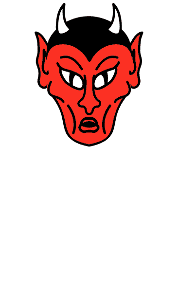 Devilwind GIFs - Get the best GIF on GIPHY