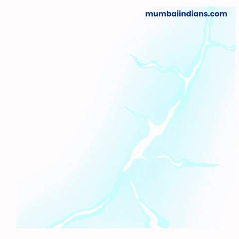Electric Spark Animated Gif