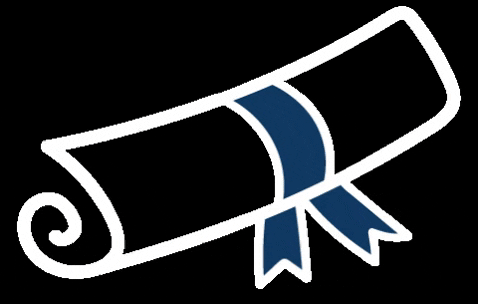 Scroll-paper GIFs - Get the best GIF on GIPHY