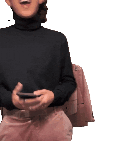 JS GIFs on GIPHY - Be Animated