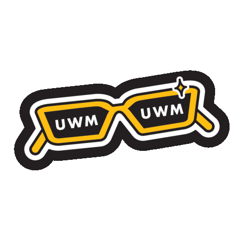 UW-Milwaukee GIFs on GIPHY - Be Animated
