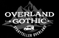 Storyteller Overland GIFs on GIPHY - Be Animated