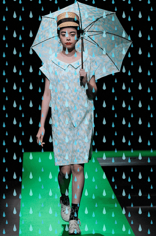 Everlasting Sprout GIFs - Get the best GIF on GIPHY