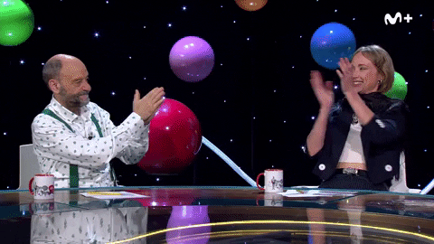 Muy Cansado GIFs - Get the best GIF on GIPHY