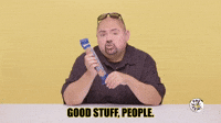 That-good-stuff GIFs - Get the best GIF on GIPHY