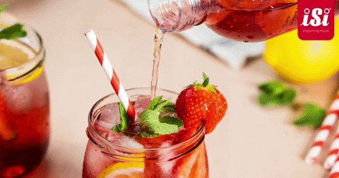 Private GIFs on GIPHY - Be Animated