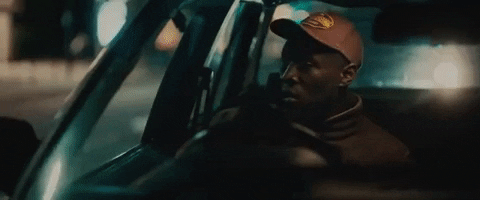 Loski GIFs - Get the best GIF on GIPHY