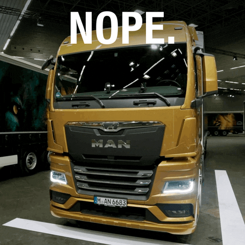 Tgx GIFs - Get the best GIF on GIPHY