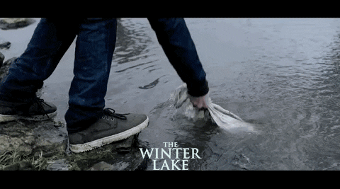 Crime-movie GIFs - Get the best GIF on GIPHY