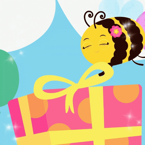 Regalo Gift GIFs - Get the best GIF on GIPHY