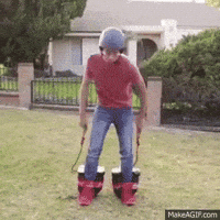 Diet Coke And Mentos Gif