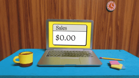 Small-computer GIFs - Get the best GIF on GIPHY