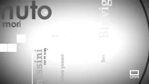 Visto Bueno GIFs - Get the best GIF on GIPHY