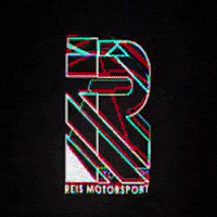 RBC Racing GIFs - Find & Share on GIPHY