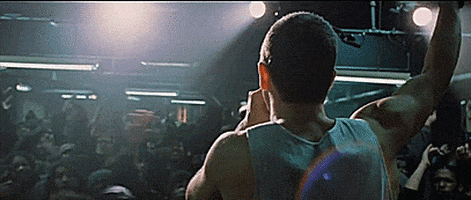 B Rabbit GIFs - Find & Share on GIPHY