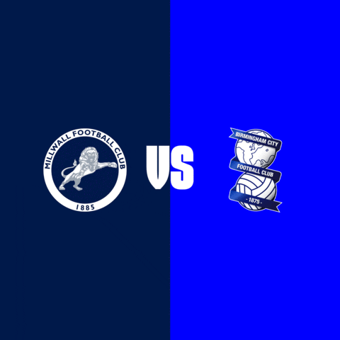 Fixtures GIFs - Get the best GIF on GIPHY