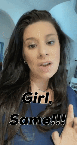 Same Gif