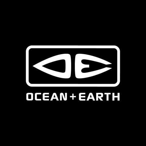 Distributed By GIFs - Get the best GIF on GIPHY