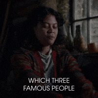 Platon GIFs - Get the best GIF on GIPHY