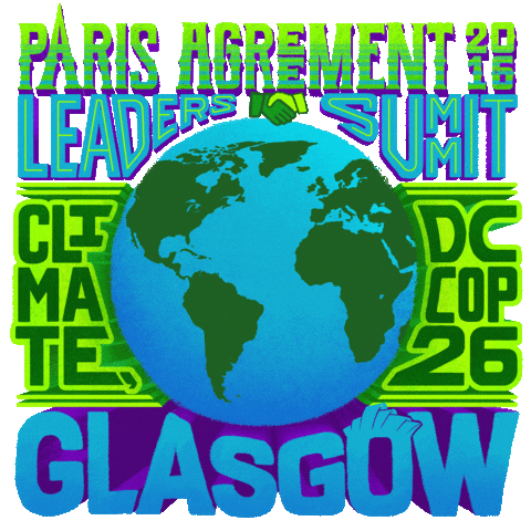 Leaders Summit GIFs - Get the best GIF on GIPHY