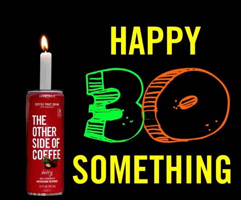 30-something GIFs - Get the best GIF on GIPHY