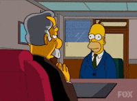 Stop-dad GIFs - Get the best GIF on GIPHY