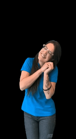 Cuddle Love GIF by Estivant - Find & Share on GIPHY