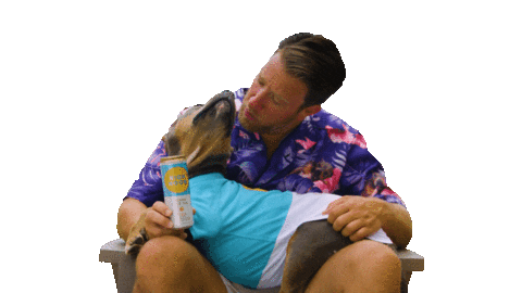 Nooners GIFs on GIPHY - Be Animated