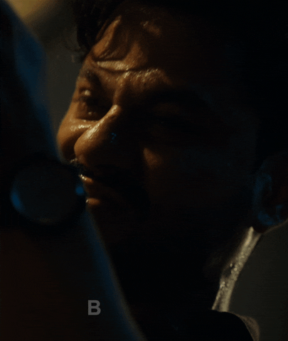 The Raaz GIFs - Get the best GIF on GIPHY