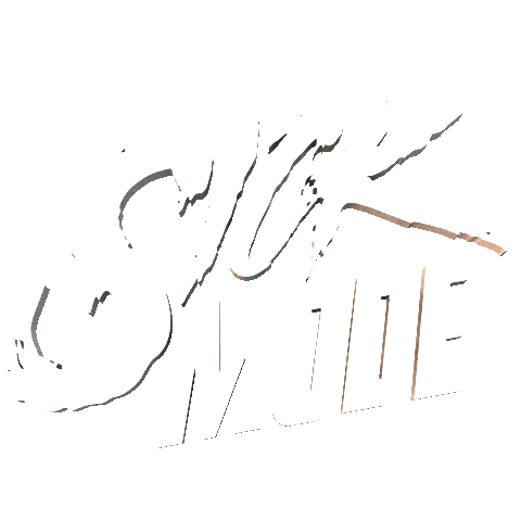 The Gang Aggressive Records Sticker by Sickmode for iOS & Android | GIPHY