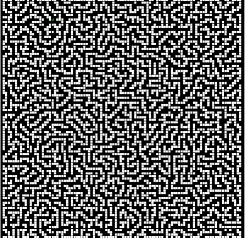 Papergame GIFs - Get the best GIF on GIPHY