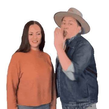 Mike Drop Method GIFs on GIPHY - Be Animated