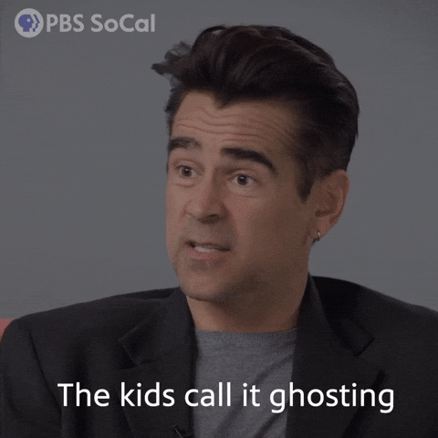 Kid-call GIFs - Get the best GIF on GIPHY