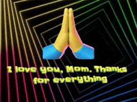 Thank-you-moms GIFs - Get the best GIF on GIPHY