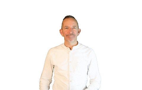 Neutral GIFs on GIPHY - Be Animated