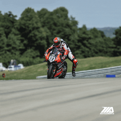 Motorcycle-ma GIFs - Get the best GIF on GIPHY