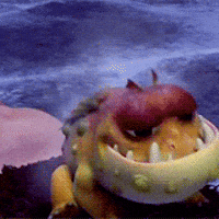 Gronckle GIFs - Get the best GIF on GIPHY