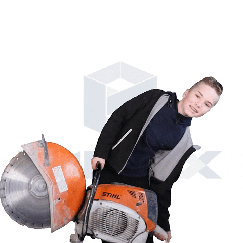 Vacuum Cleaner Accessories GIFs - Get the best GIF on GIPHY