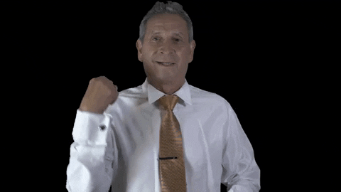 Musica-popular GIFs - Get the best GIF on GIPHY