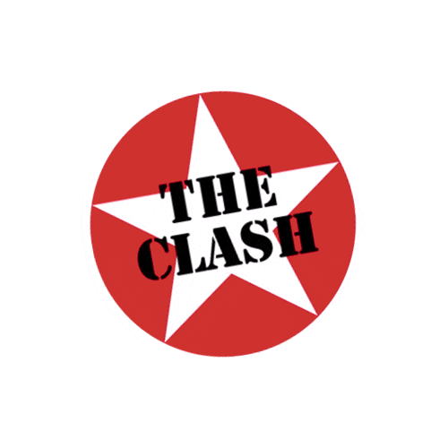 80s Throwback GIFs on GIPHY - Be Animated