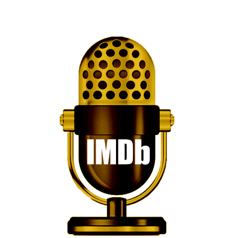 IMDb GIFs on GIPHY - Be Animated